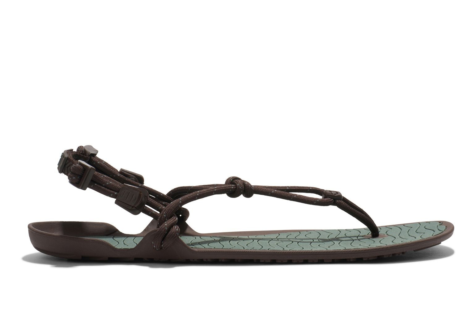 Aqua Cloud - Men - Xero Shoes
