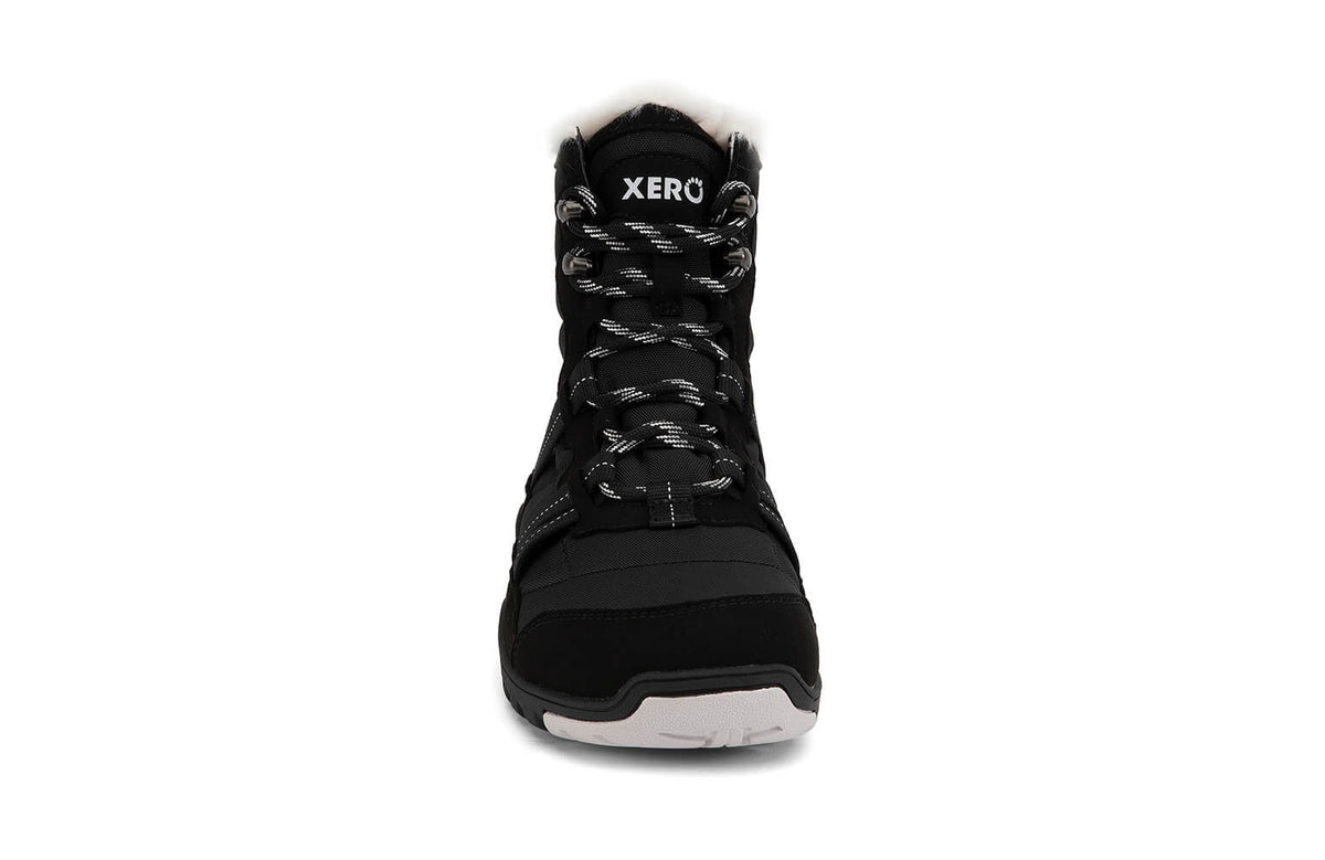 Alpine - Women - Xero Shoes