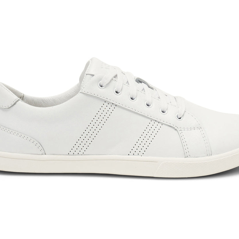 Dillon Leather - Women - Xero Shoes