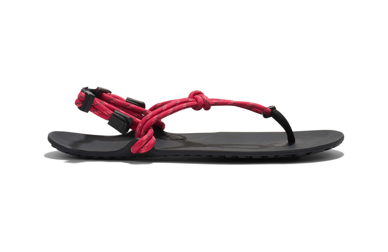 Iconic Xero Shoes Genesis Sandal Women for Everyday Style - Xero Shoes