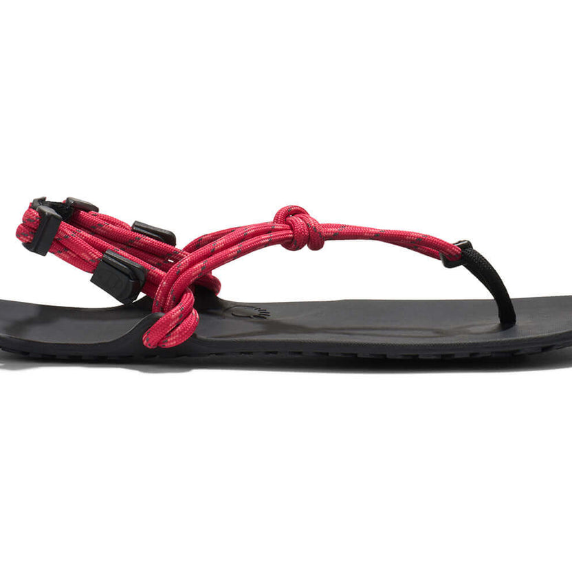 Iconic Xero Shoes Genesis Sandal Women for Everyday Style - Xero Shoes