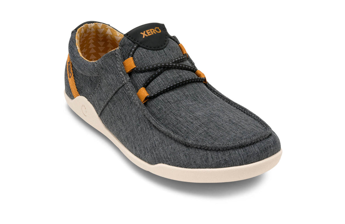 Kona - Women - Xero Shoes