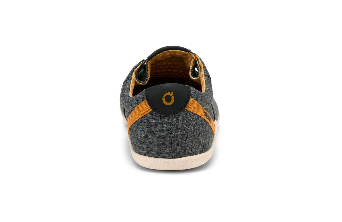 Kona - Women - Xero Shoes