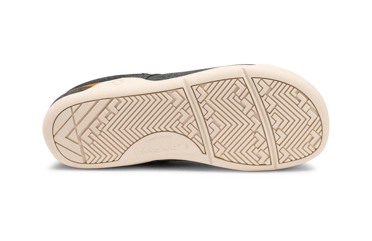 Kona - Women - Xero Shoes
