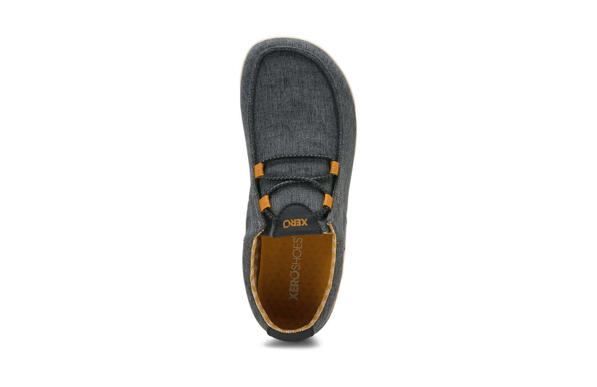 Kona - Women - Xero Shoes
