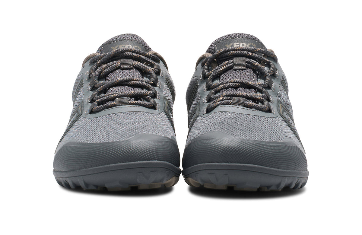 Mesa Trail WP - Men - Xero Shoes
