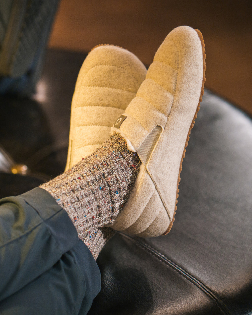 Men's Top Rated - Xero Shoes