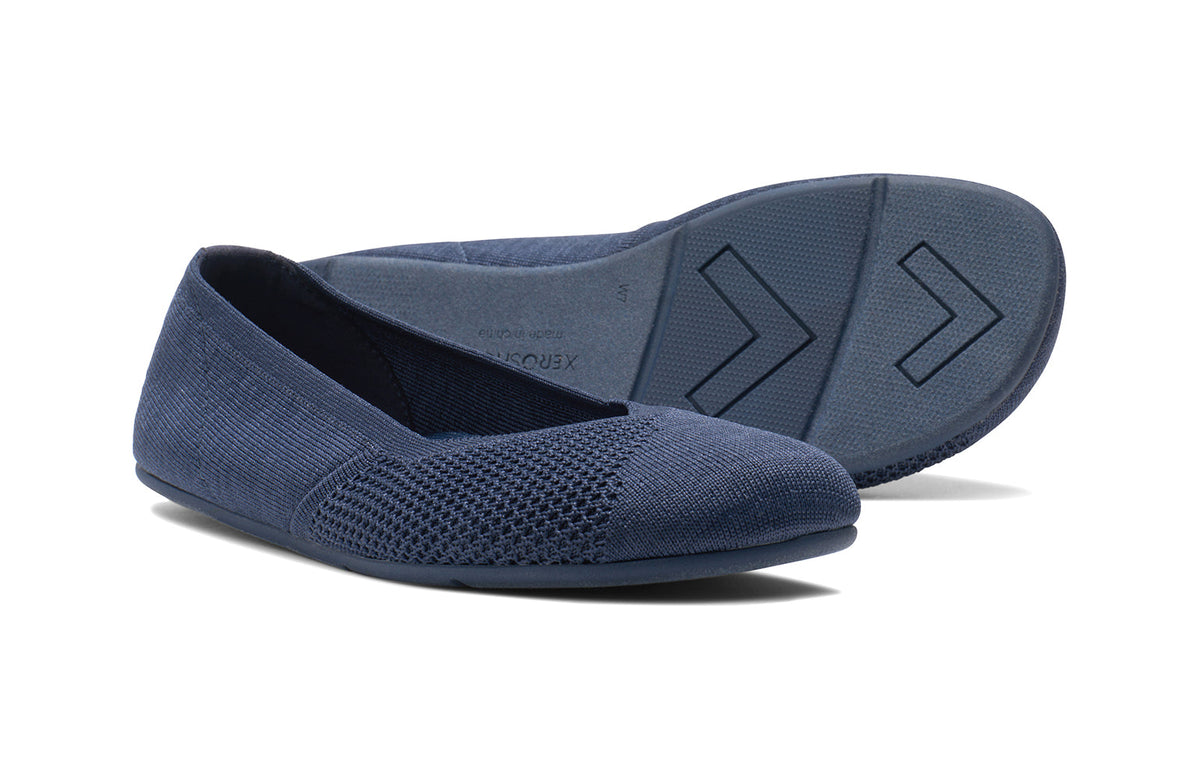 Phoenix - Knit - Xero Shoes