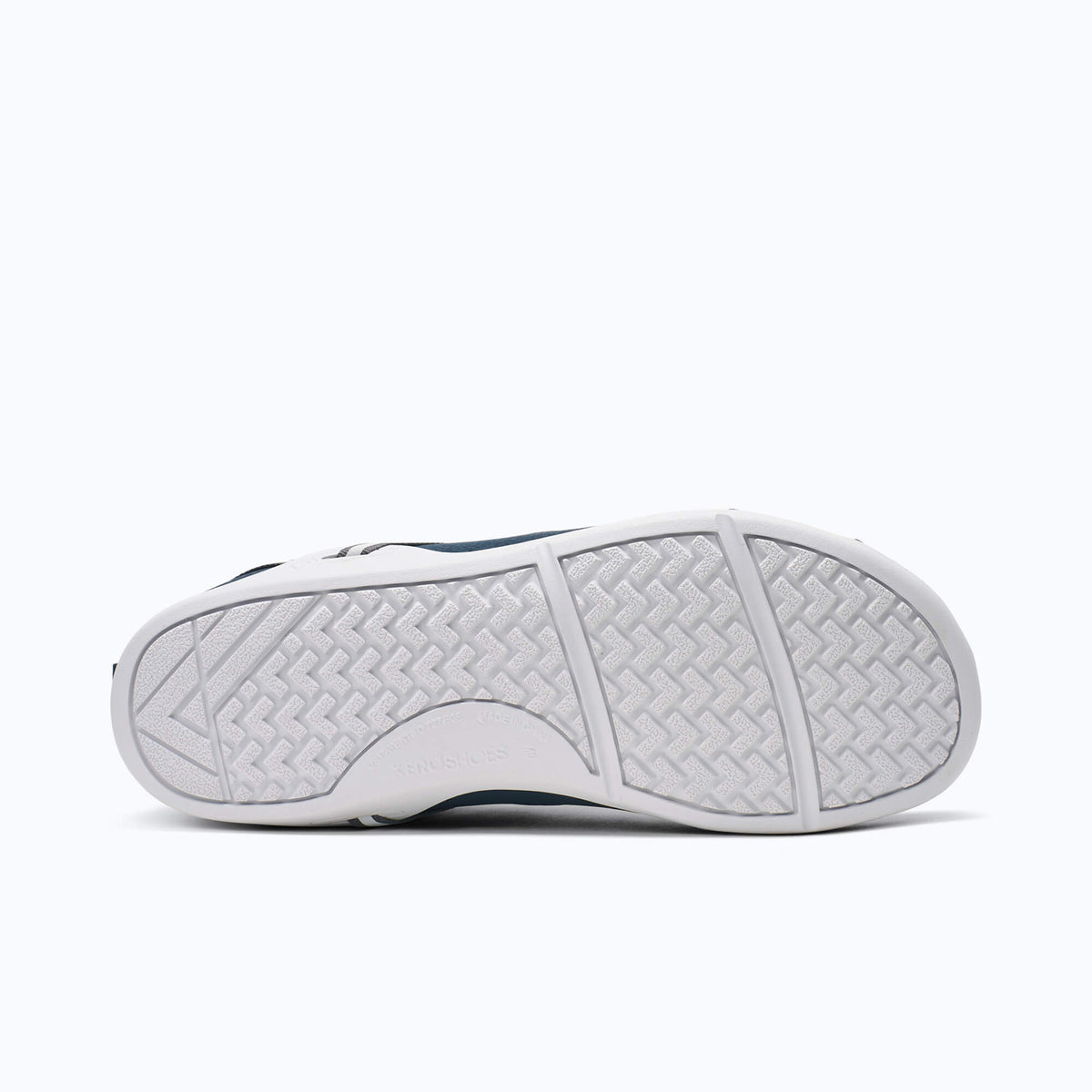 Prio - Men - Xero Shoes