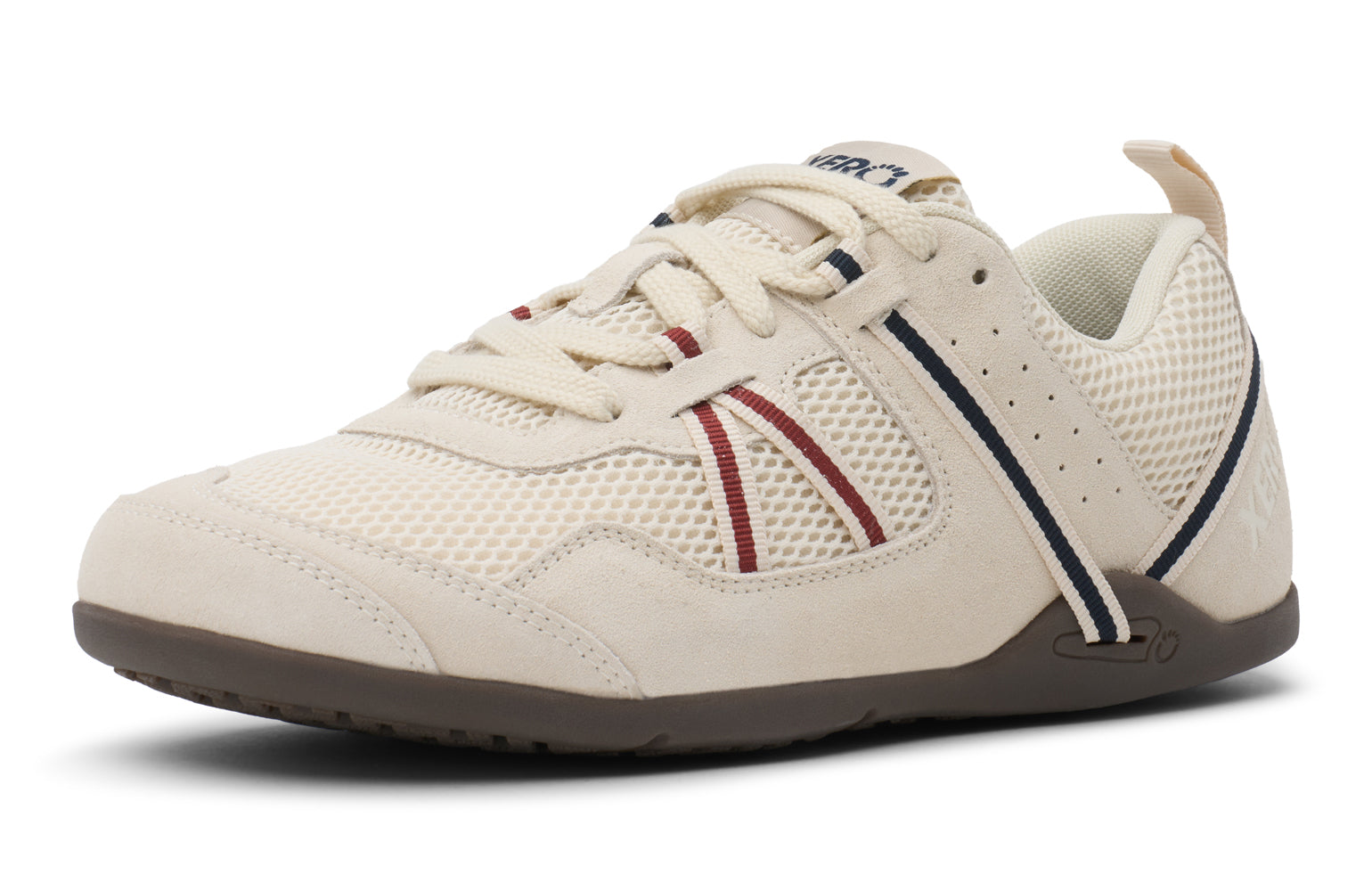 Prio - Men - Xero Shoes