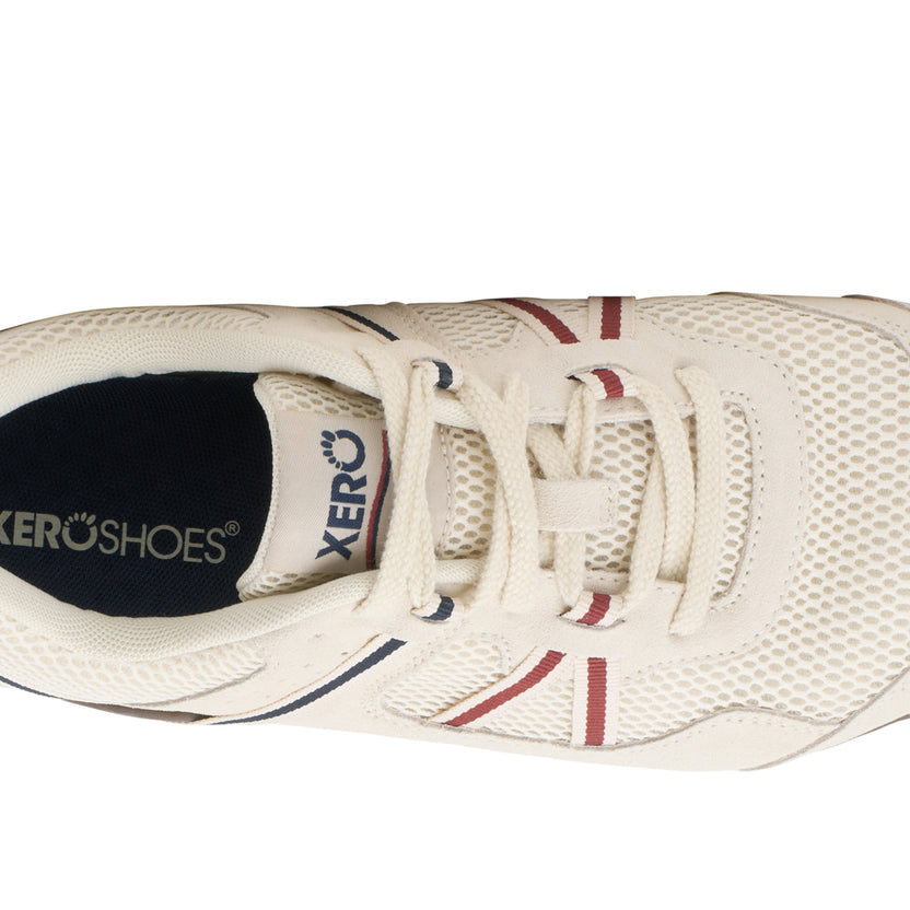 Prio - Men - Xero Shoes
