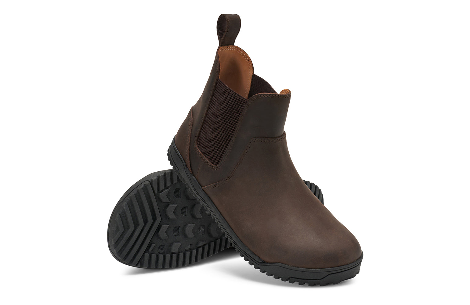 Ridgeway Chelsea - Men - Xero Shoes