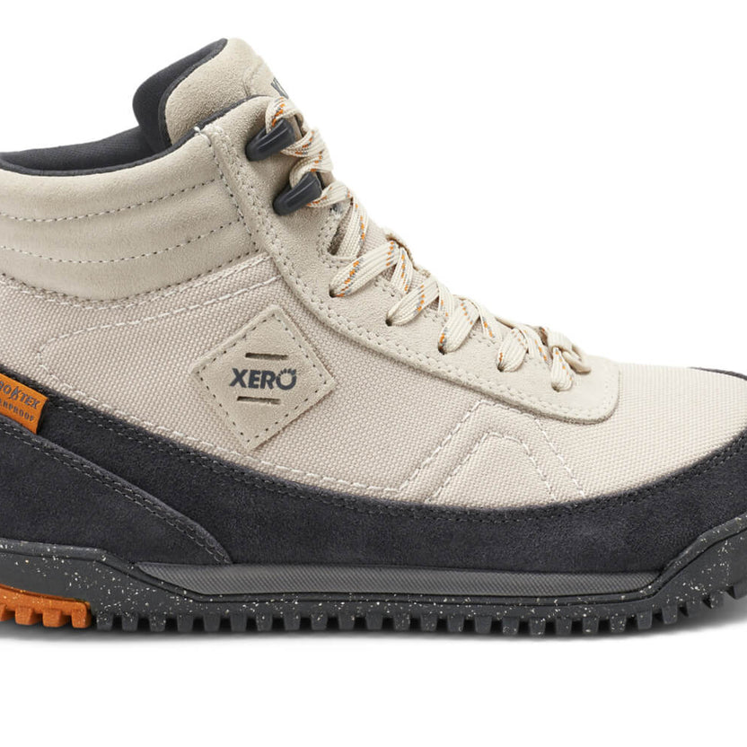 Ridgeway - Women (Clearance) - Xero Shoes