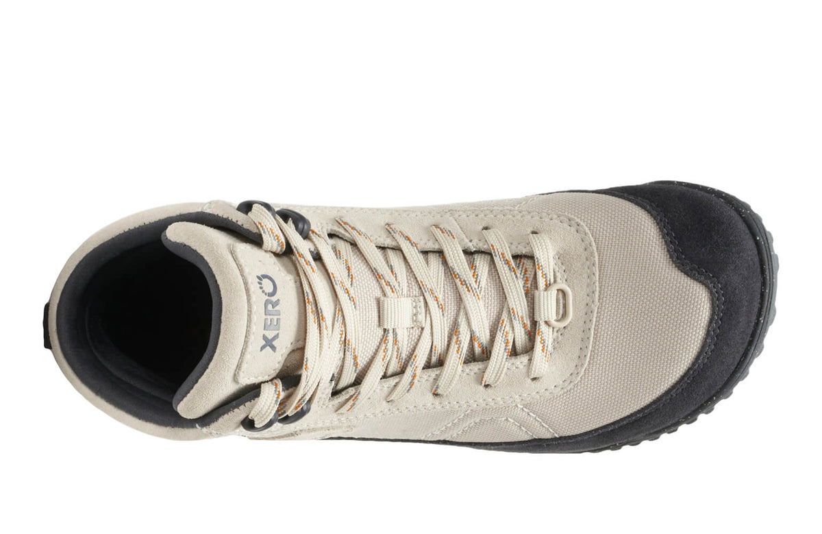 Ridgeway - Women (Clearance) - Xero Shoes