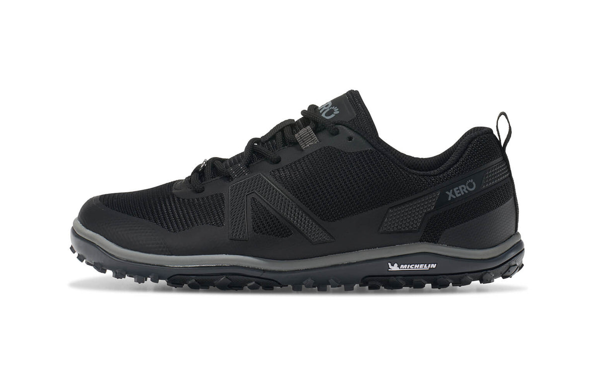 Scrambler Low EV - Women - Xero Shoes