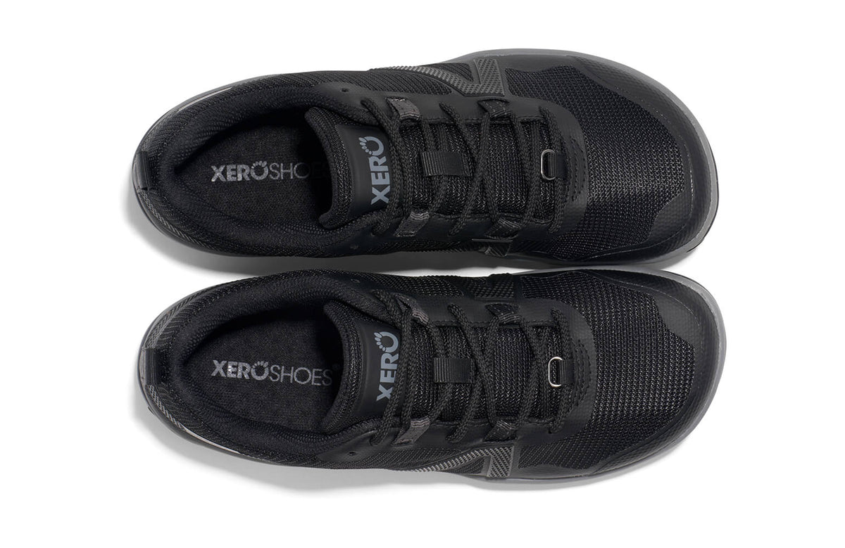 Scrambler Low EV - Women - Xero Shoes