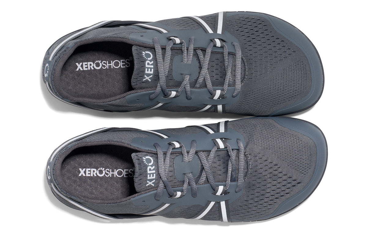 Speed Force II - Men - Xero Shoes