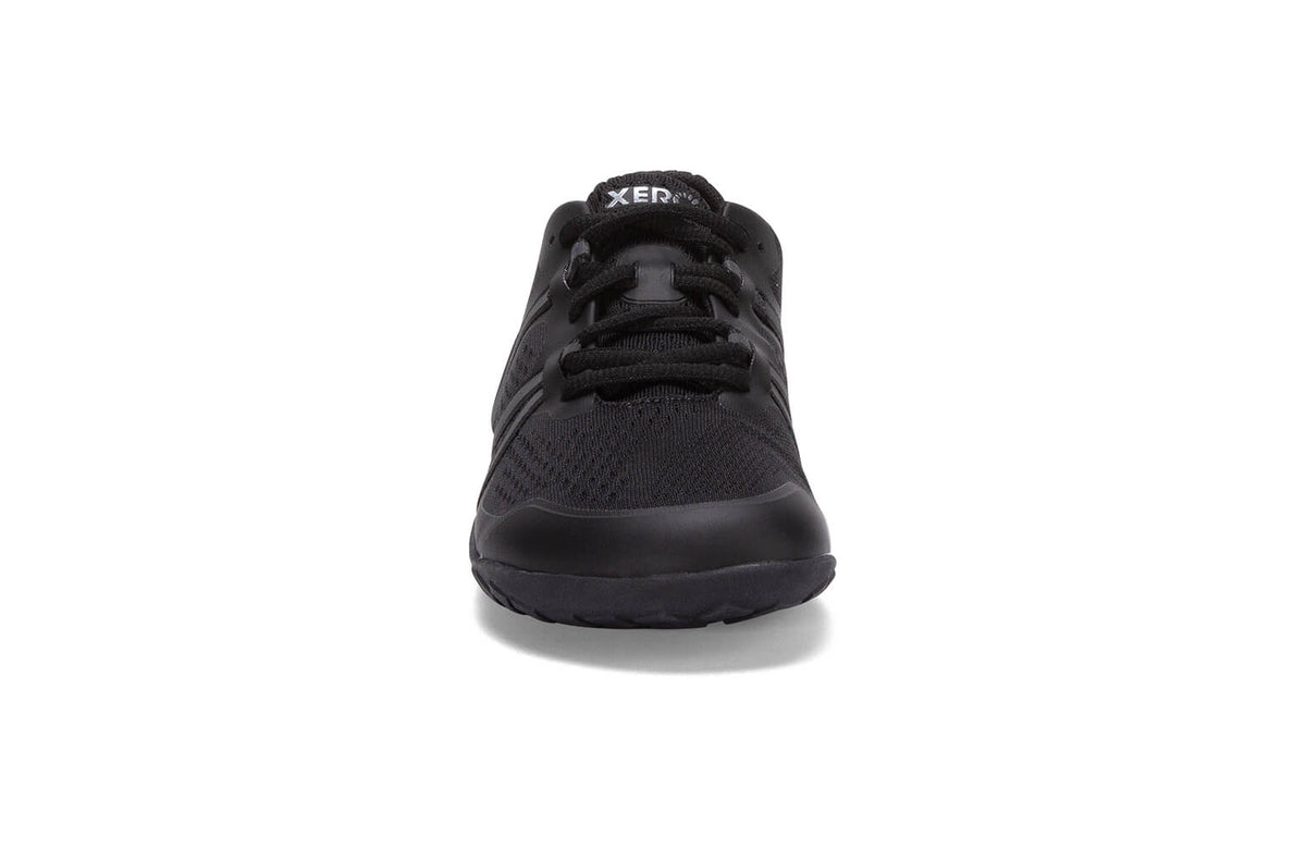 Speed Force II - Women - Xero Shoes