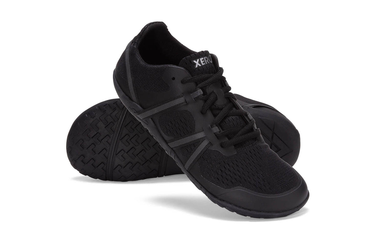 Speed Force II - Women - Xero Shoes