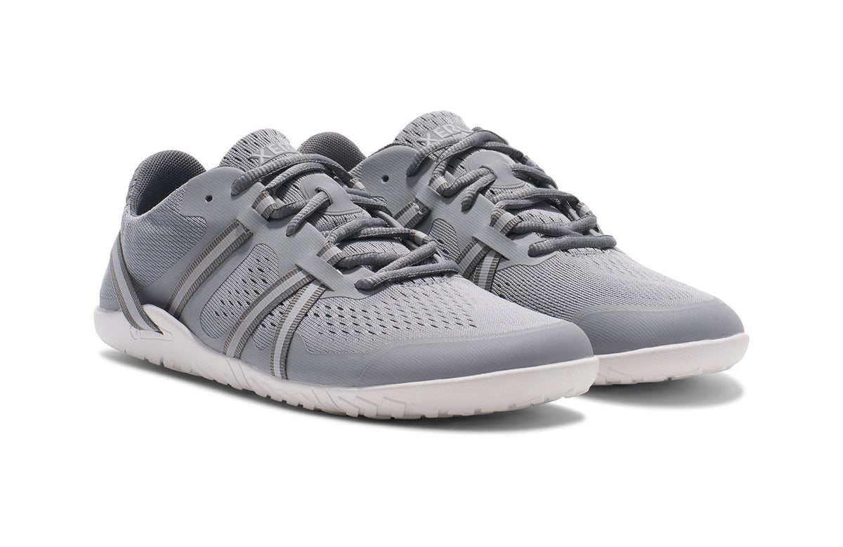 Speed Force II - Women - Xero Shoes