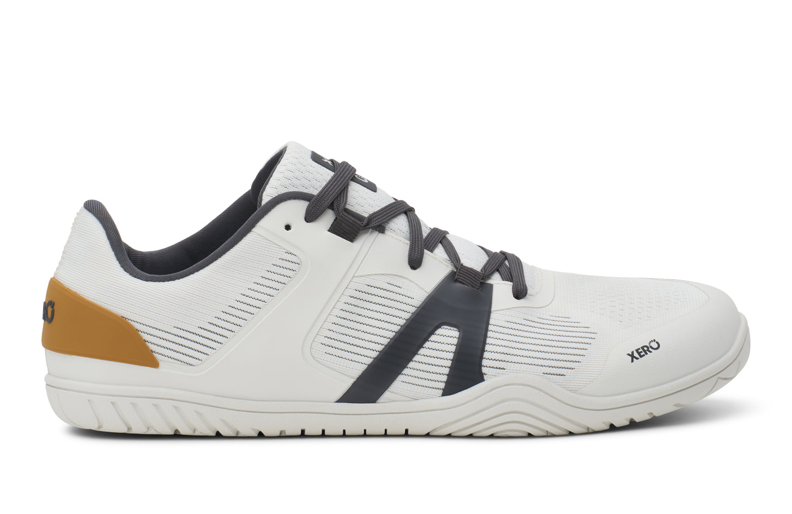 360 Rally Training Shoe - Xero Shoes - Xero Shoes