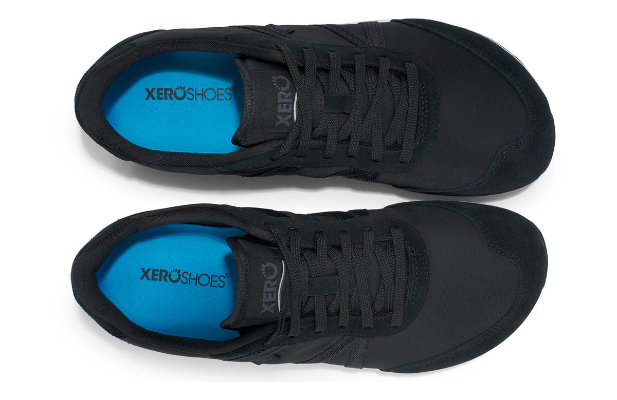 Wynn - Men - Xero Shoes