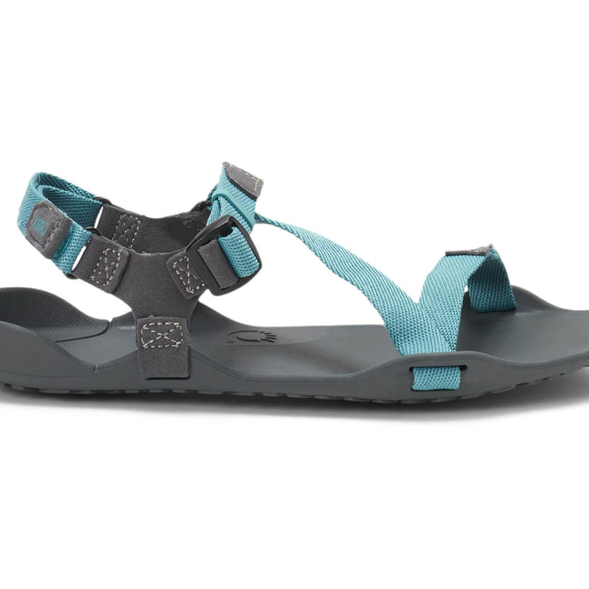 Z-Trek - Women - Xero Shoes