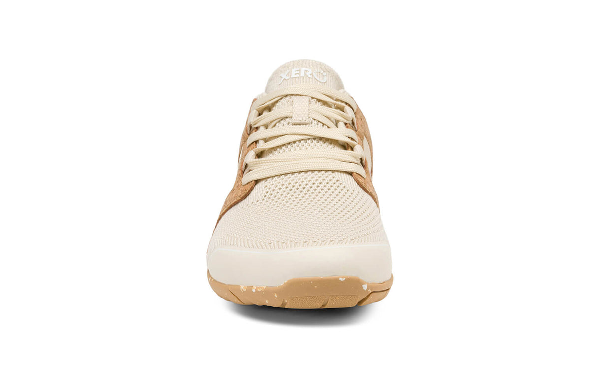Zelen - Men (Clearance) - Xero Shoes