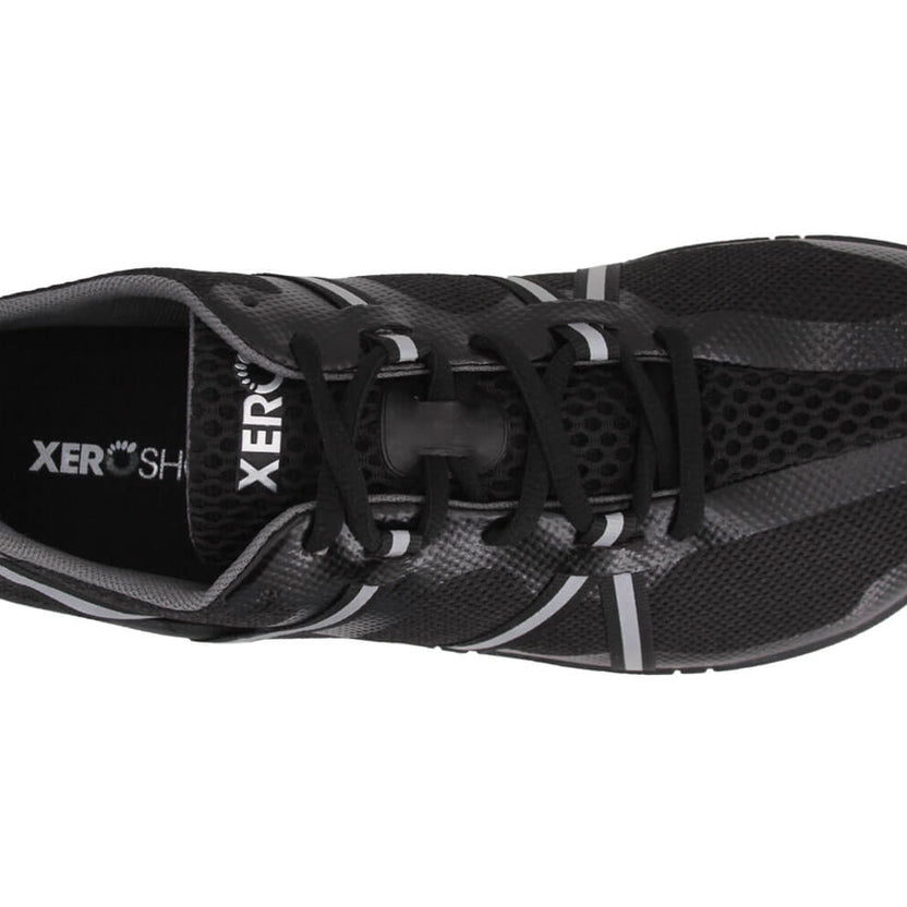 Speed Force - Women - Xero Shoes
